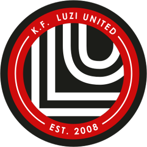 KF Luzi i Vogël 2008 | Logopedia | Fandom