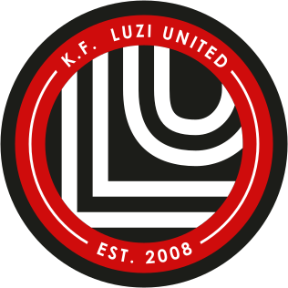 KF Luzi i Vogël 2008 | Logopedia | Fandom