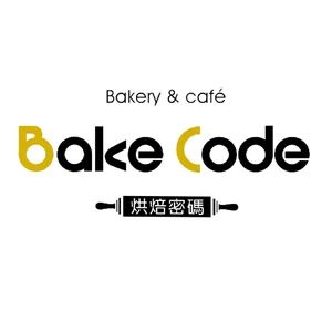 Bake Code | Logopedia | Fandom