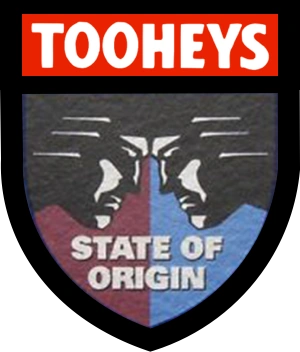 Category:State Of Origin (NRL) | Logopedia | Fandom