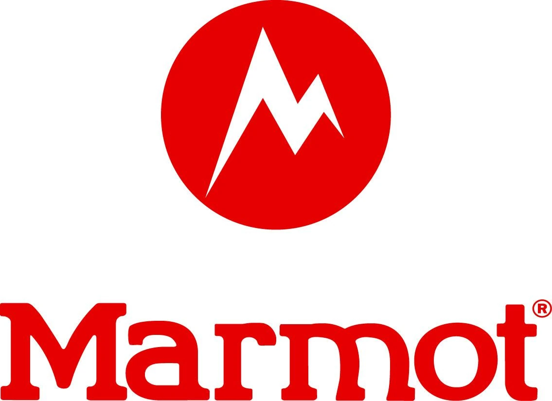 Marmot | Logopedia | Fandom