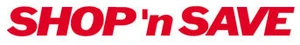 Shop 'n Save | Logopedia | Fandom