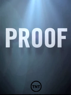 Proof | Logopedia | Fandom