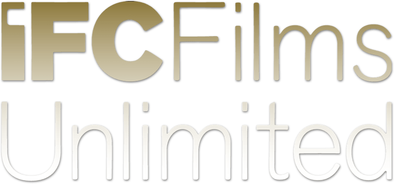 IFC Films Unlimited | Logopedia | Fandom