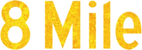 8 Mile | Logopedia | Fandom