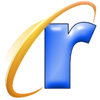 Requestly | Logopedia | Fandom