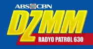 DZMM | Logopedia | Fandom