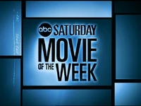 ABC Movie Intros | Company Bumpers Wiki | Fandom