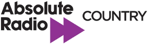 Absolute Radio Country | Logopedia | Fandom