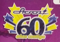 Acros/Other | Logopedia | Fandom