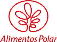 Alimentos Polar | Logopedia | Fandom