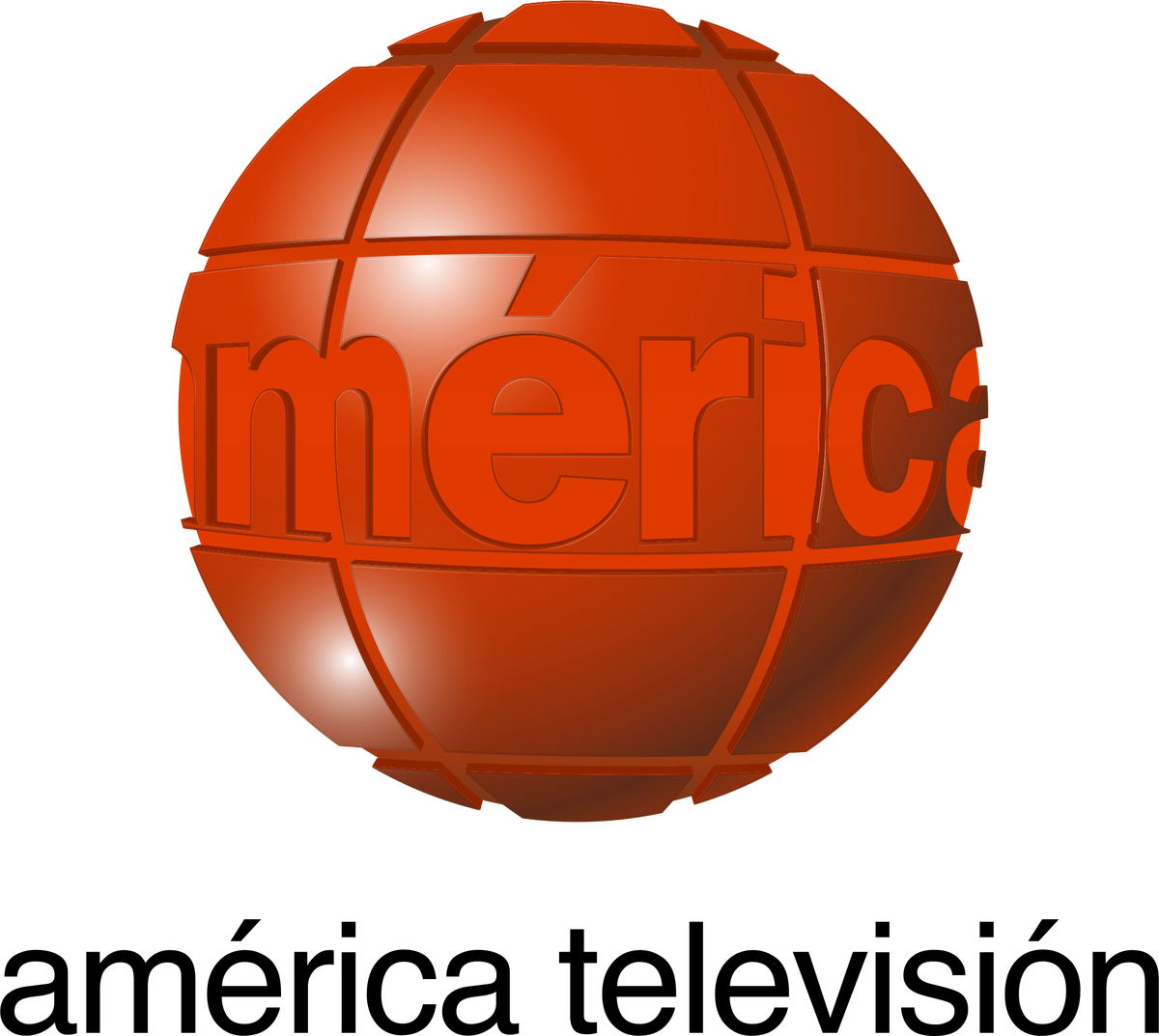 América Televisión (Peru) | Logopedia | Fandom