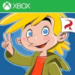 Amazing Alex | Logopedia | Fandom