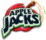 Apple Jacks | Logopedia | Fandom