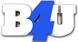 B4U | Logopedia | Fandom