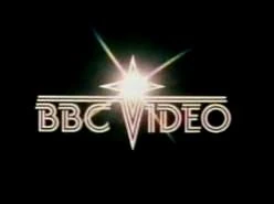 BBC Studios Home Entertainment/On-screen logos | Logopedia | Fandom