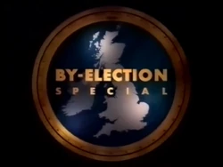 BBC Election | Logopedia | Fandom