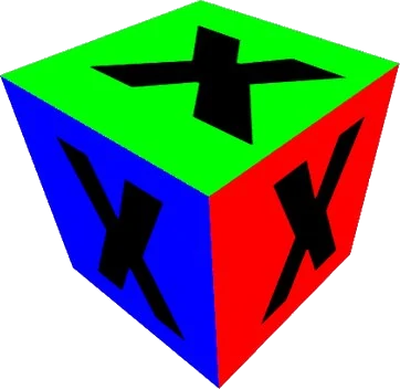 BIG Games | Logopedia | Fandom