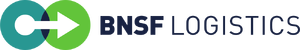 BNSF Logistics | Logopedia | Fandom