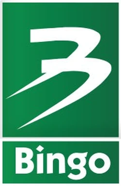 Bingo (supermarket) | Logopedia | Fandom