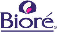 Bioré | Logopedia | Fandom