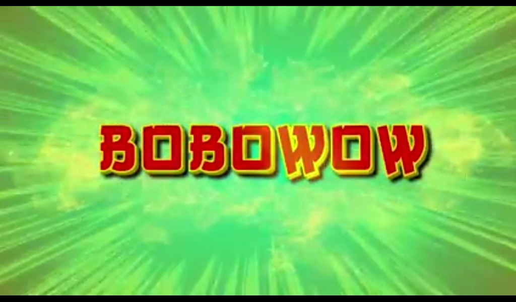 Bobowow | Logopedia | Fandom