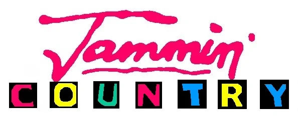 Jammin' Country | Logopedia | Fandom