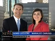 CKY-DT | Logopedia | Fandom