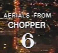 WPVI-TV/News | Logopedia | Fandom