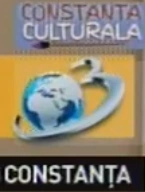 Constanța culturală | Logopedia | Fandom