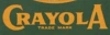 Crayola/Other | Logopedia | Fandom