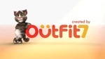 Outfit7/Other | Logopedia | Fandom