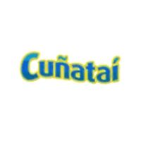 Cuñataí | Logopedia | Fandom