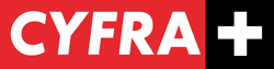 Cyfra+ | Logopedia | Fandom