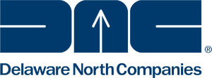 Delaware North | Logopedia | Fandom