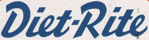 Diet Rite | Logopedia | Fandom