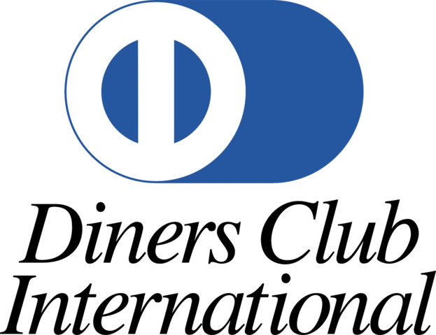 Diners Club (Perú) | Logopedia | Fandom