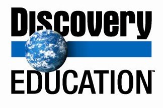 Discovery Education | Logopedia | Fandom