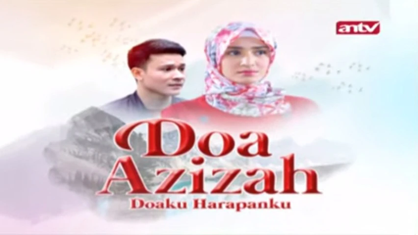 Doaku Harapanku 2018 | Logopedia | Fandom