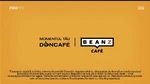 Doncafé/Other | Logopedia | Fandom