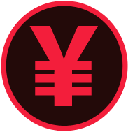 Digital Renminbi | Logopedia | Fandom