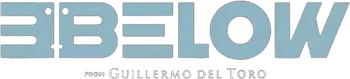3 Below | Logopedia | Fandom