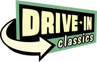 Sundance Channel (Canada) | Logopedia | Fandom