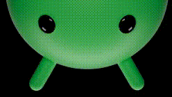 Android/Logo Variations | Logopedia | Fandom