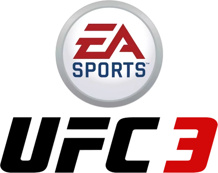 Ea Sports Logo Hd