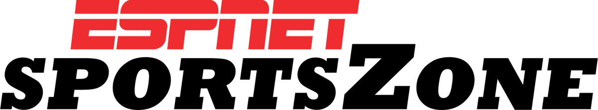 ESPN.com | Logopedia | Fandom