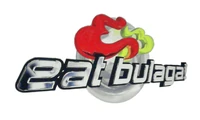 Eat... Bulaga!/Other | Logopedia | Fandom