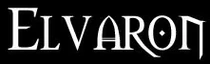 Elvaron | Logopedia | Fandom