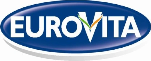 Eurovita | Logopedia | Fandom