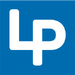 Logopedia:Recent logos | Logopedia | Fandom